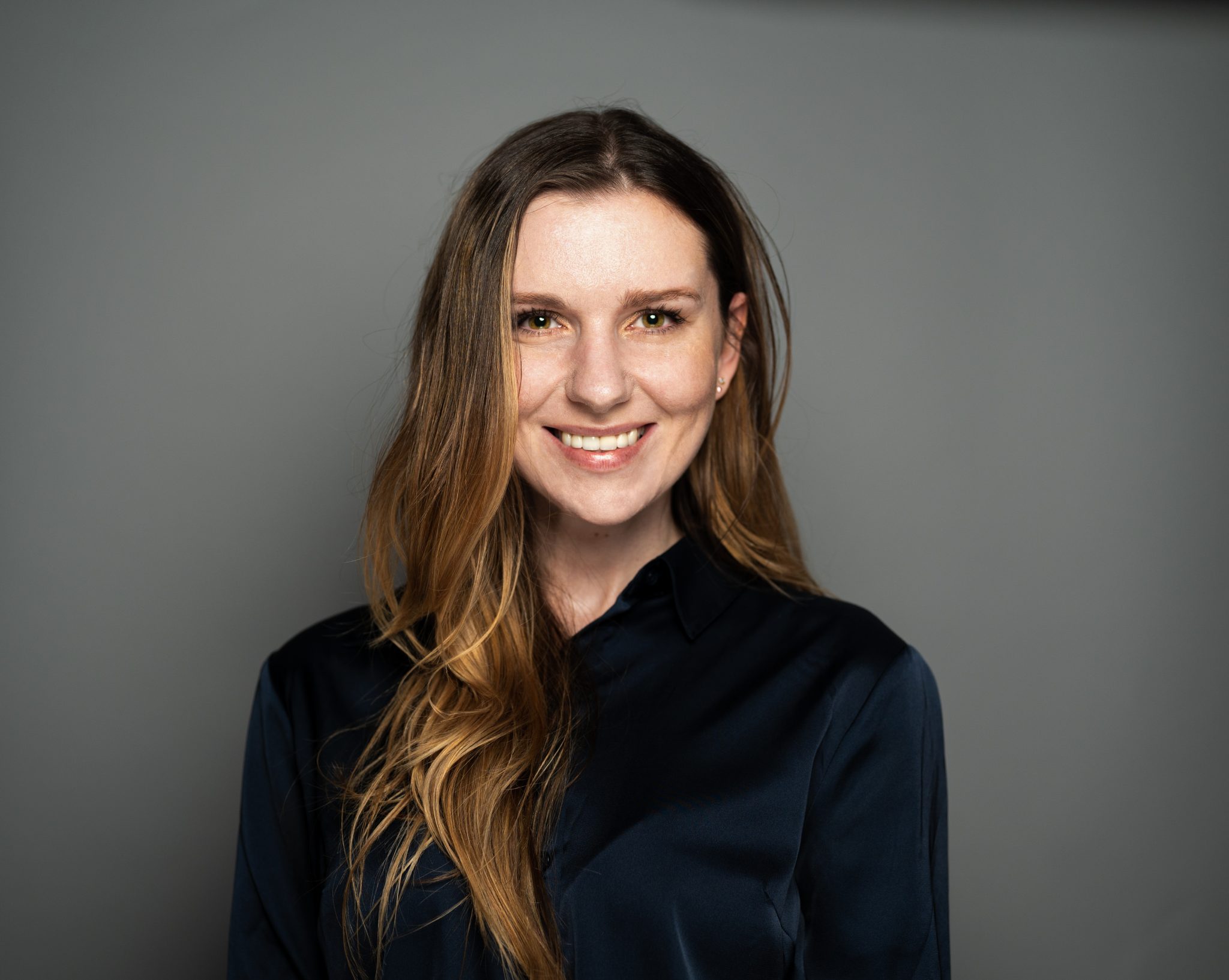 Employee Spotlight: Lizzie Rose, Environment Artist – Crystal Dynamics