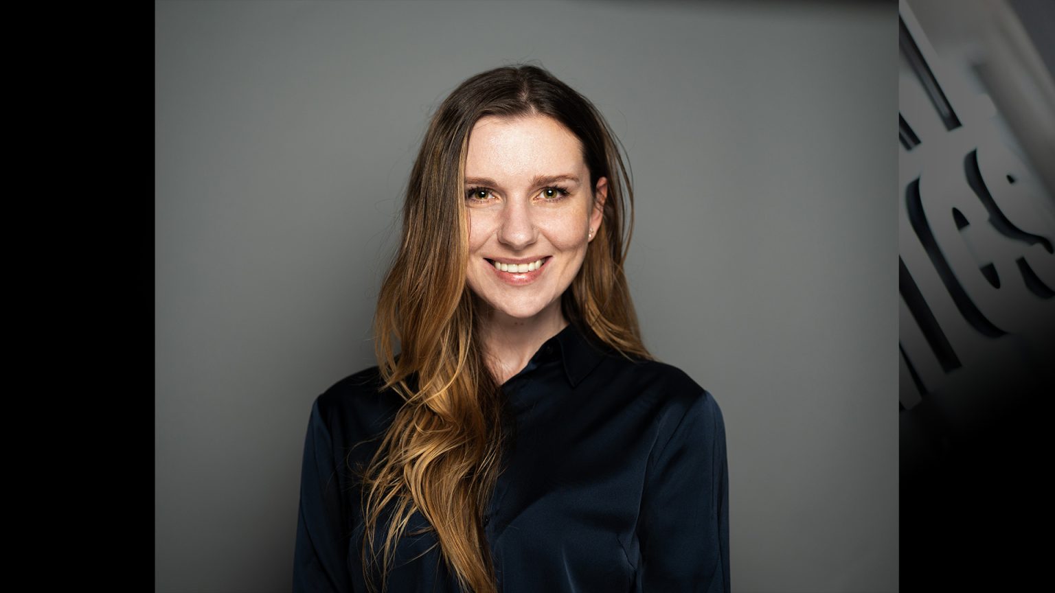 Employee Spotlight: Lizzie Rose, Environment Artist – Crystal Dynamics