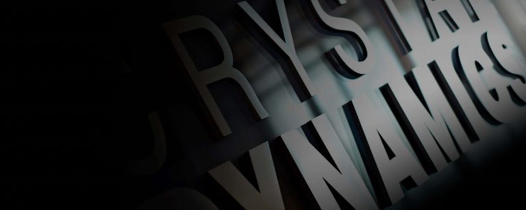 Crystal Dynamics takes control of its most beloved games – Crystal Dynamics